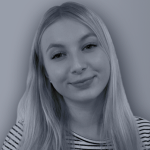 Meet the Team - Coomber Rich Coomber Rich